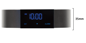 Hospitality phone modulable et suréquipé : MODA - Bittel France